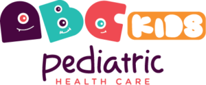 ABC Kids Pediatrics